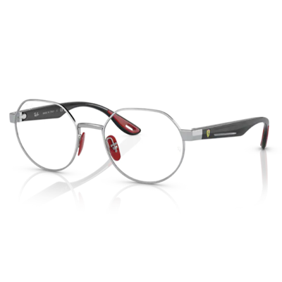 Ray Ban RX6492M | Designer Glasses