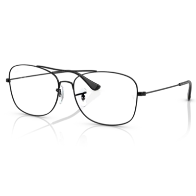 Ray Ban RX6499 | Designer Glasses
