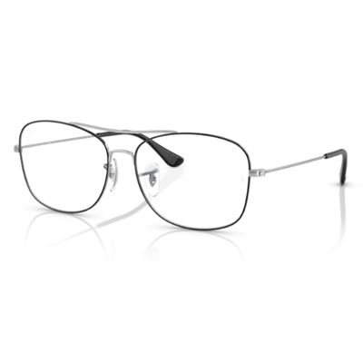 Ray Ban RX6499 | Designer Glasses