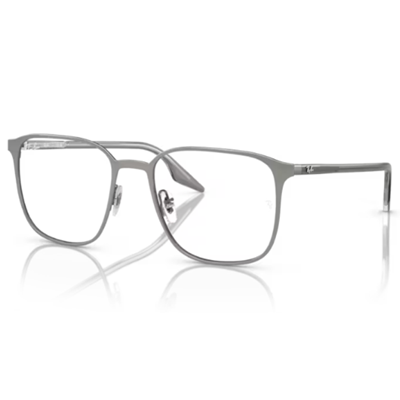 Ray Ban RX6512 | Designer Glasses