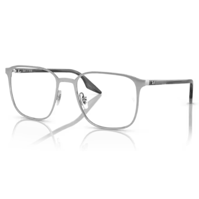 Ray Ban RX6512 | Designer Glasses
