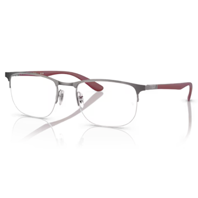 Ray Ban RX6513 | Designer Glasses