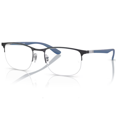 Ray Ban RX6513 | Designer Glasses