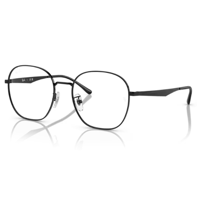 Ray Ban RX6515D | Designer Glasses