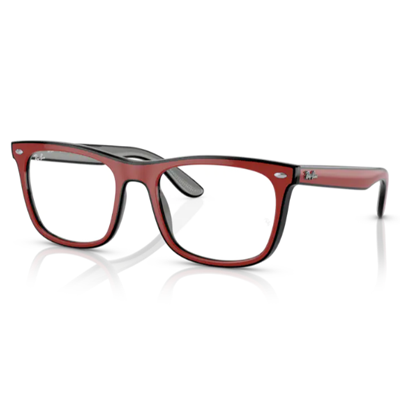 Ray Ban RX7209 | Designer Glasses