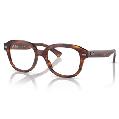Ray Ban RX7215 Erik | Designer Glasses