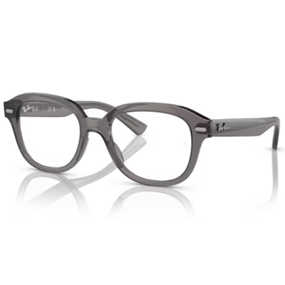 Ray Ban RX7215 Erik | Designer Glasses