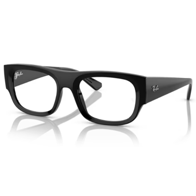 Ray Ban RX7218 Kristin | Designer Glasses