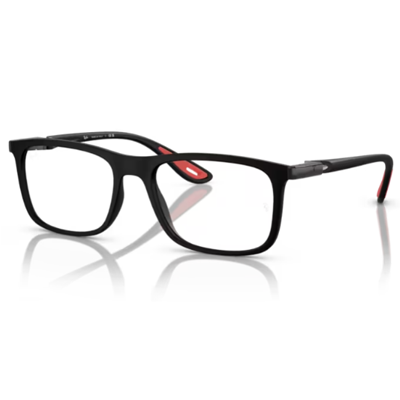 Ray Ban RX7222M | Designer Glasses