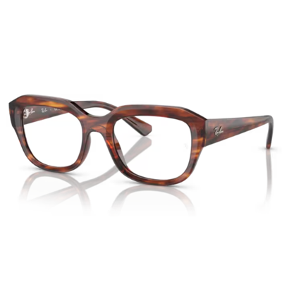 Ray Ban RX7225 Leonid | Designer Glasses