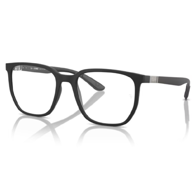 Ray Ban RX7235 | Designer Glasses