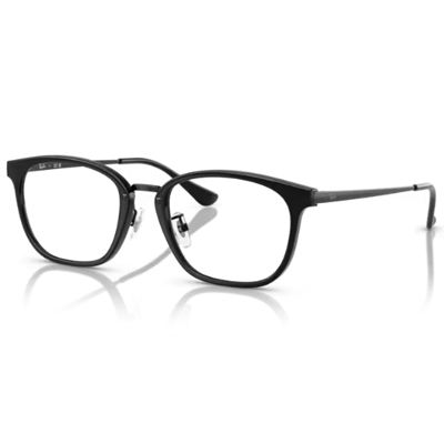 Ray Ban RX7247D | Designer Glasses