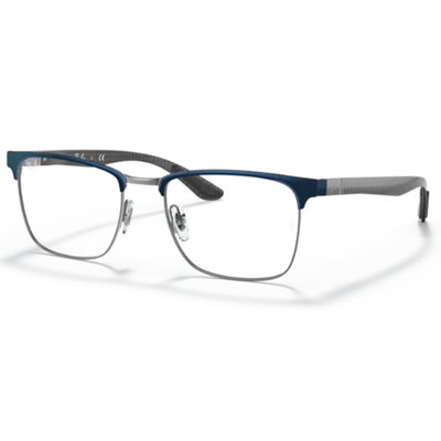 Ray Ban RX8421 | Designer Glasses