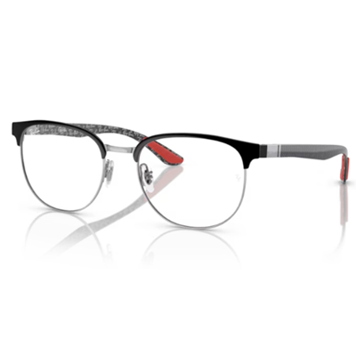 Ray Ban RX8422 | Designer Glasses