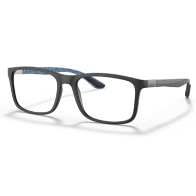 Ray Ban RX8908 | Designer Glasses