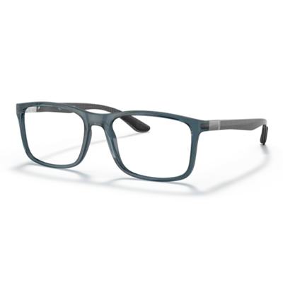 Ray Ban RX8908 | Designer Glasses