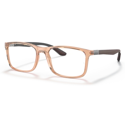 Ray Ban RX8908 | Designer Glasses