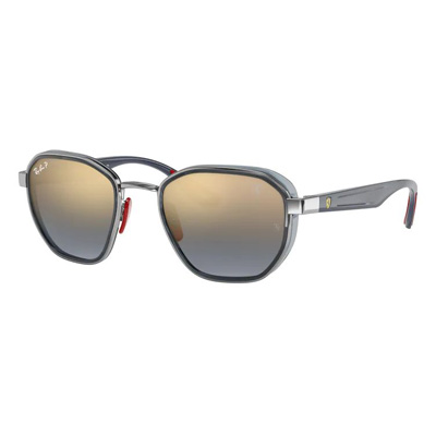 Rayban RB3674M Sunglasses | Designer Glasses