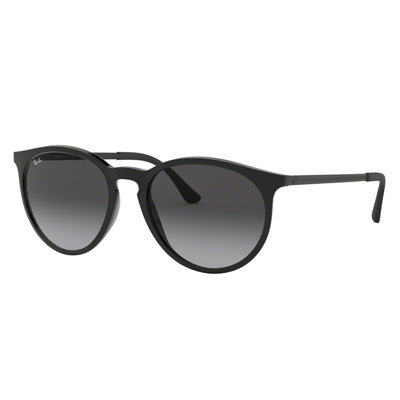 Rayban RB4274 RB 4274 Sunglasses | Designer Glasses