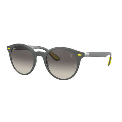 Rayban RB4296M Sunglasses | Designer Glasses