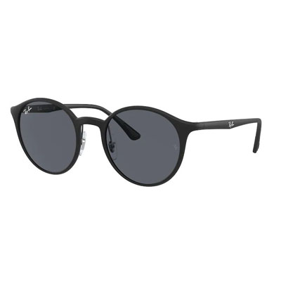Rayban RB4336 Sunglasses | Designer Glasses