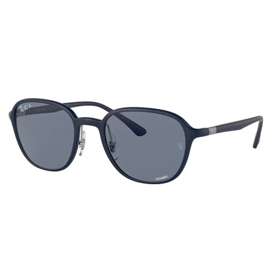 Rayban RB4341CH Sunglasses | Designer Glasses