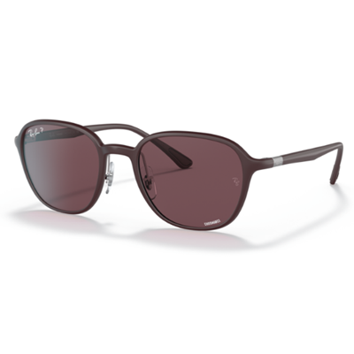 Rayban RB4341CH Sunglasses | Designer Glasses