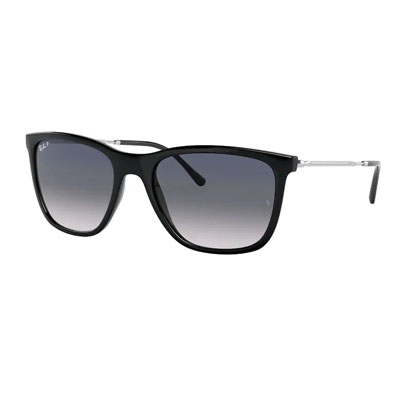 Rayban RB4344 Sunglasses | Designer Glasses