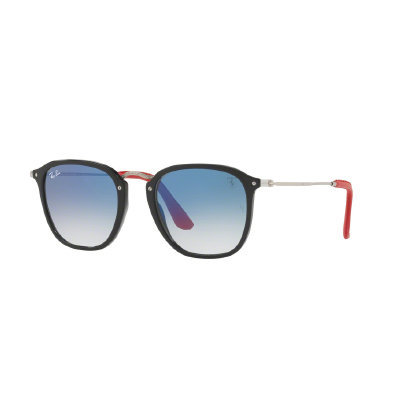 Rayban RB 2448NM RB2448NM Sunglasses | Designer Glasses