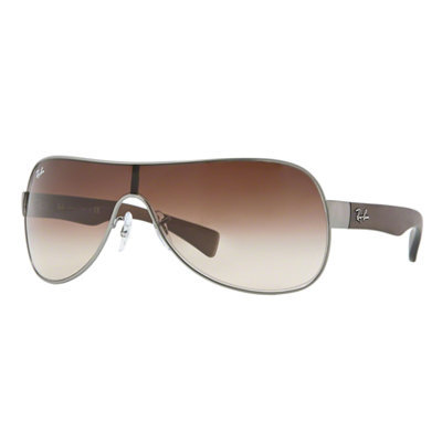 Rayban RB 3471 RB3471 Sunglasses | Designer Glasses