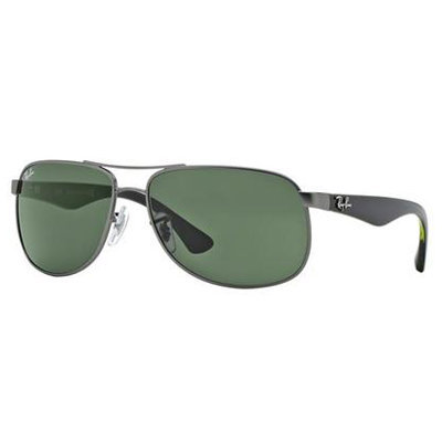 Rayban RB 3502 RB3502 Sunglasses | Designer Glasses