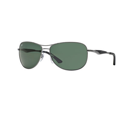 Rayban RB 3519 RB3519 Sunglasses | Designer Glasses