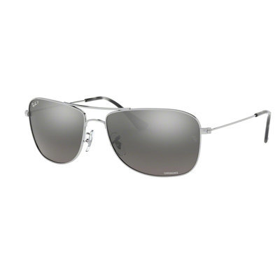 Rayban RB 3543 RB3543 Sunglasses | Designer Glasses