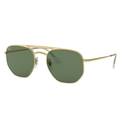 Rayban RB 3609 RB3609 Sunglasses | Designer Glasses