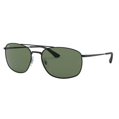 Rayban RB 3654 RB3654 Sunglasses | Designer Glasses