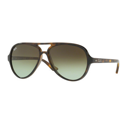 Rayban RB 4125 RB4125 Sunglasses | Designer Glasses