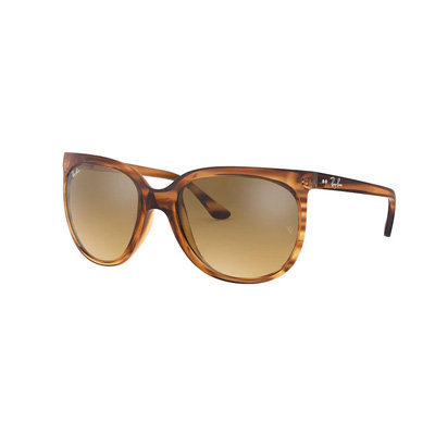 Rayban RB 4126 RB4126 Sunglasses | Designer Glasses