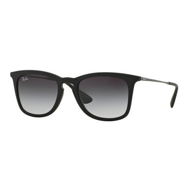 Rayban RB 4221 RB4221 Sunglasses | Designer Glasses