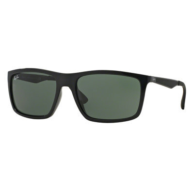 Rayban RB 4228 RB4228 Sunglasses | Designer Glasses