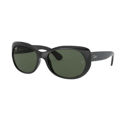 Rayban RB 4325 RB4325 Sunglasses | Designer Glasses
