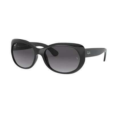 Rayban RB 4325 RB4325 Sunglasses | Designer Glasses