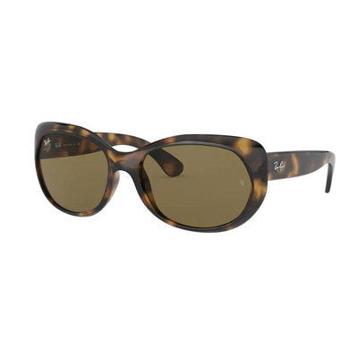 Rayban RB 4325 RB4325 Sunglasses | Designer Glasses