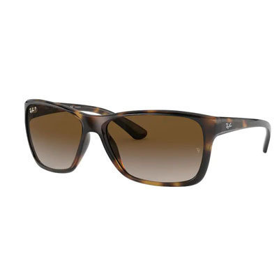 Rayban RB 4331 RB4331 Sunglasses | Designer Glasses