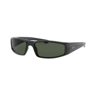 Rayban RB 4335 RB4335 Sunglasses | Designer Glasses