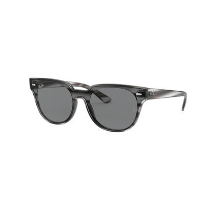 Rayban RB 4368N RB4368N Sunglasses | Designer Glasses