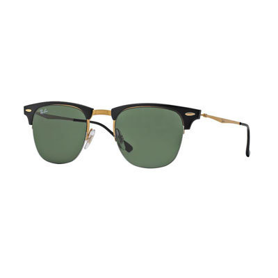 Rayban RB 8056 RB8056 Lite Ray Sunglasses | Designer Glasses