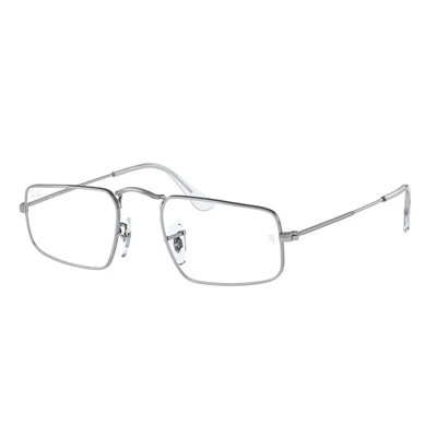 Rayban RX3957V Julie | Designer Glasses