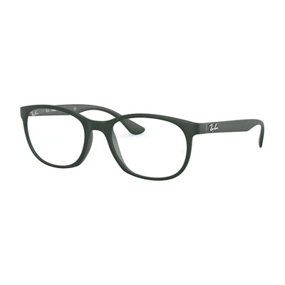 Rayban RX7183 | Designer Glasses