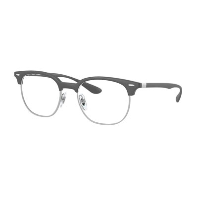 Rayban RX7186 | Designer Glasses