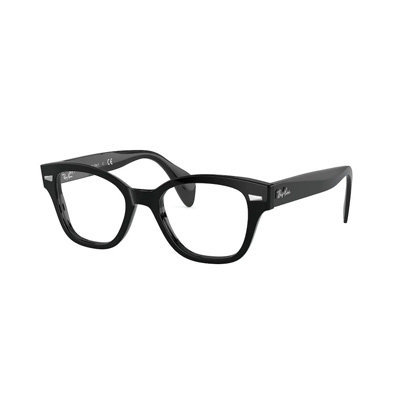 Ray-Ban Eyeglasses & Sunglasses | Designer Glasses